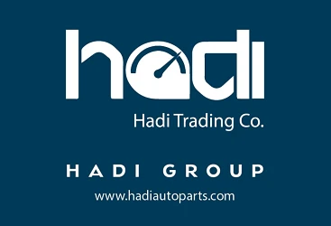 HADI Group